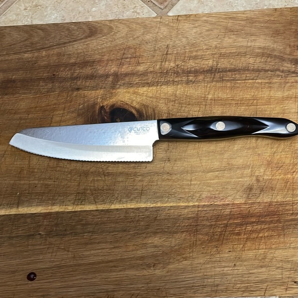 Cutco | Kitchen | Cutco 3738 Hardy Slicer | Poshmark